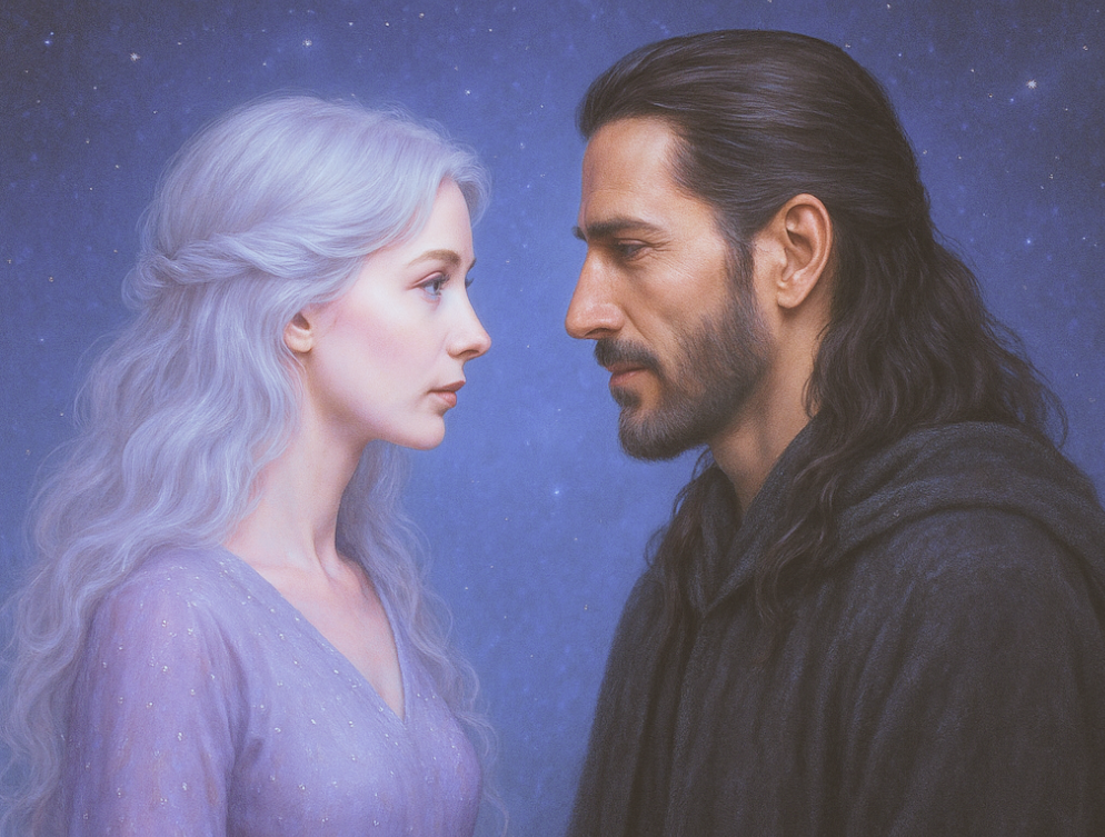 Gliding Echoes Studios